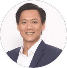 Search Fund | Mission Kay Capital – Solving Succession Problems
