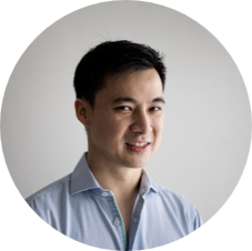 Search Fund | Mission Kay Capital – Solving Succession Problems