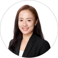 Search Fund | Mission Kay Capital – Solving Succession Problems