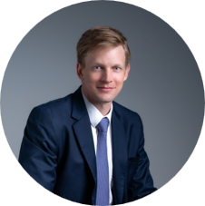 Search Fund | Mission Kay Capital – Solving Succession Problems